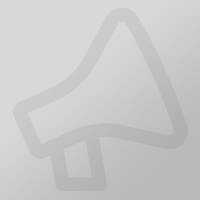 Phoenix Community Primary School - Maths Assessment